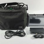 Fluke Biomedical ESA612 Electrical Safety Analyzer - Techno Testers