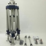 Excellent Prodim Proliner 8 with 2D and 3D version - Techno Testers