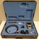 Faro EDGE 14000 Portable Coordinate Measuring Machine - Techno Testers