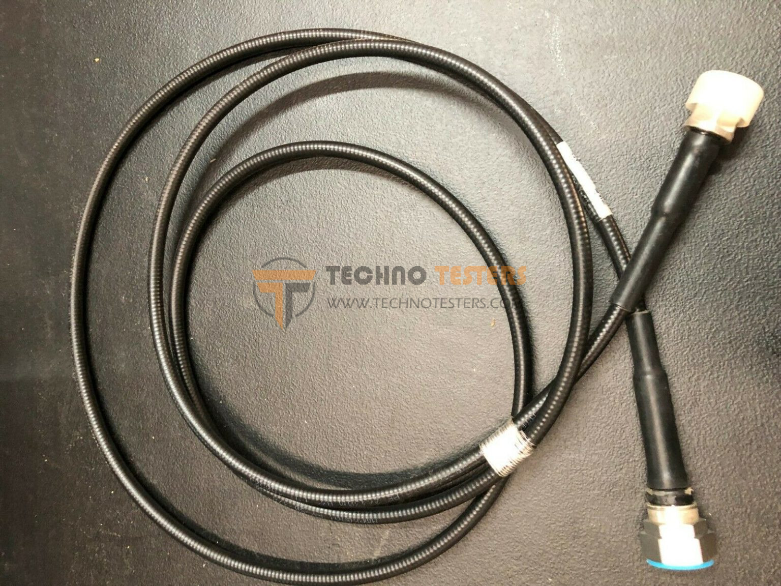 Kaelus IPA-1921A PIM Test Analyzer - Techno Testers