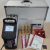 New Eaton MTST230V For Sale - Techno Testers