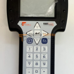 Excellent Prodim Proliner 8 with 2D and 3D version - Techno Testers