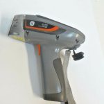 Fluke Biomedical ESA612 Electrical Safety Analyzer - Techno Testers