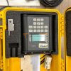 Chadwick-Helmuth Vibrex 2000 Aircraft Propeller Balancing Kit - Techno ...