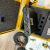 Chadwick-Helmuth Vibrex 2000 Aircraft Propeller Balancing Kit - Techno ...