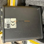 Chadwick-Helmuth Vibrex 2000 Aircraft Propeller Balancing Kit - Techno ...